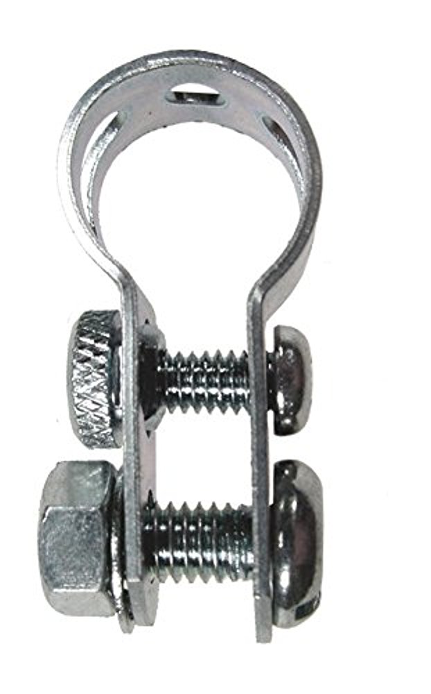 [해외] Sturmey-Archer 스타메이아챠 Rear Brake Arm Clip 15.9 5/8" HCB101 15.9 mm