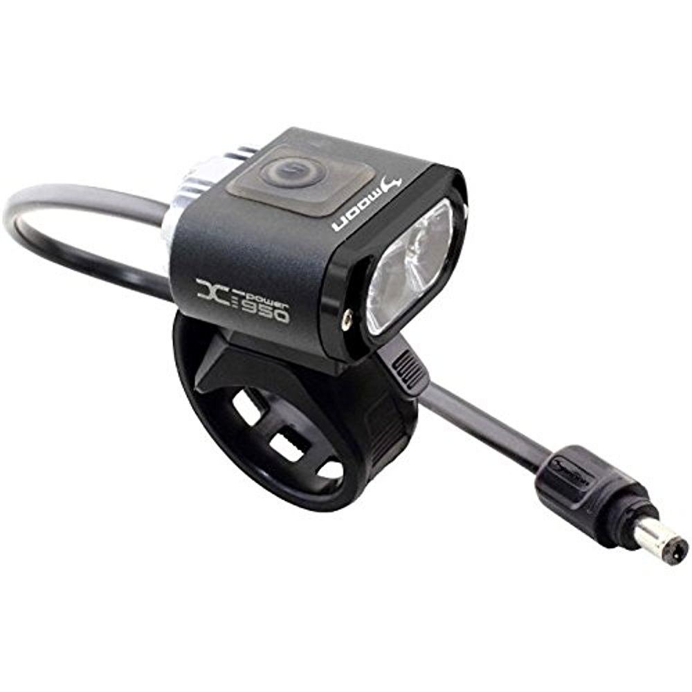 [해외] MOON문 X-POWER 950 헤드라이어이트 LT-MO-107